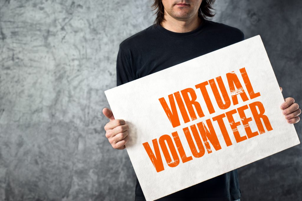 why-you-need-to-try-virtual-volunteering-eatsotheycan